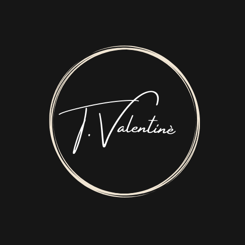 T. Valentinę – T. Valentinè
